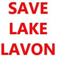 NCTCOG RTC Members & Emails – Save Lake Lavon – The GEM of Collin County